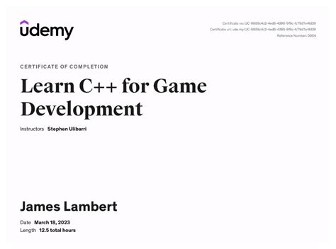 James Lambert Coler On Linkedin Cplusplus Cplusplusdeveloper Gamedev