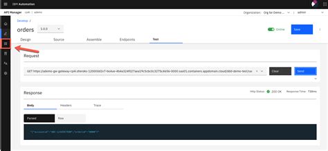 Build And Deploy New Integrations And Securely Expose Them As APIs
