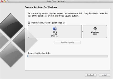 Access Mac Partition On Windows Singledas