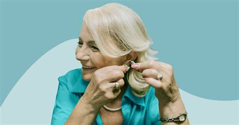 Starkey Hearing Aids A Review