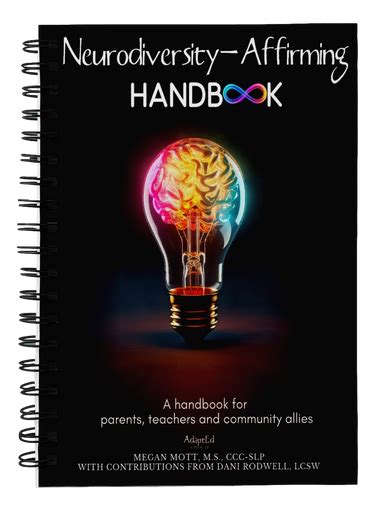 Comprehensive Guide To Twice Exceptionality Handbook Adapted 4 Special Ed Inc