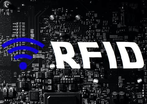 Radio Frequency Identification Radio Frequency Identification The