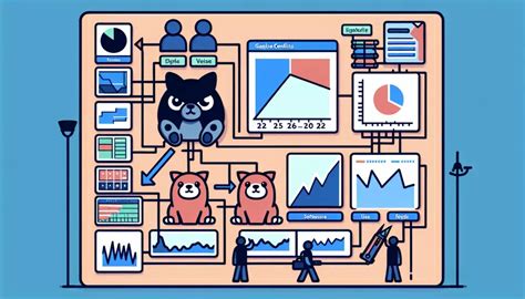 怎么在github下载某个文件夹 • Worktile社区