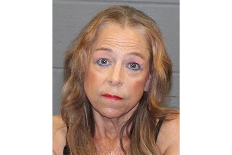 Man Allegedly Held Captive By Stepmom For Years Previously Told School He Wasn T Fed At Home