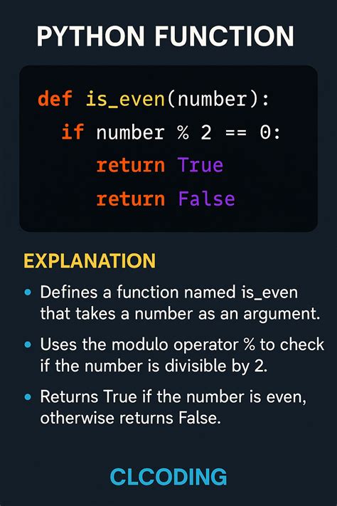 python function python coding