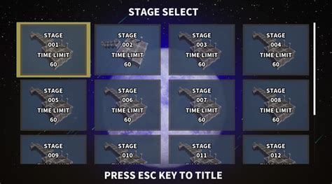 イベントtickノードとフレームについて[tick] unreal engine and uefn 学習帳