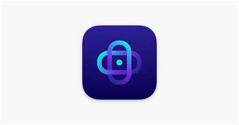 ChatPDF AI Chat with any PDF в App Store