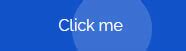 Touch Indicator CDN By JsDelivr A Free Fast And Reliable Open Source CDN