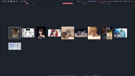 How Do I Remove Gaps Spaces Around Images · Issue 444 · Xyb3rtsxiv · Github