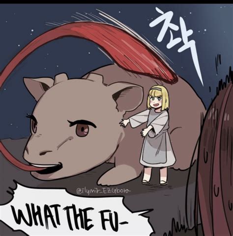 Create A Dnd Characters Tier List Tiermaker