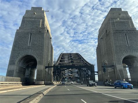 Meet Our Team Oracle Accounting And Wealth Photo Gallery