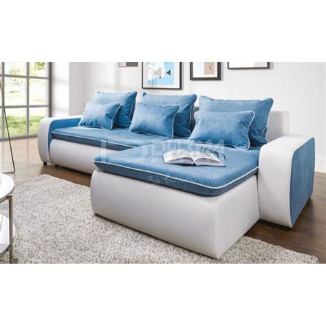 Десен холов ъгъл Вива