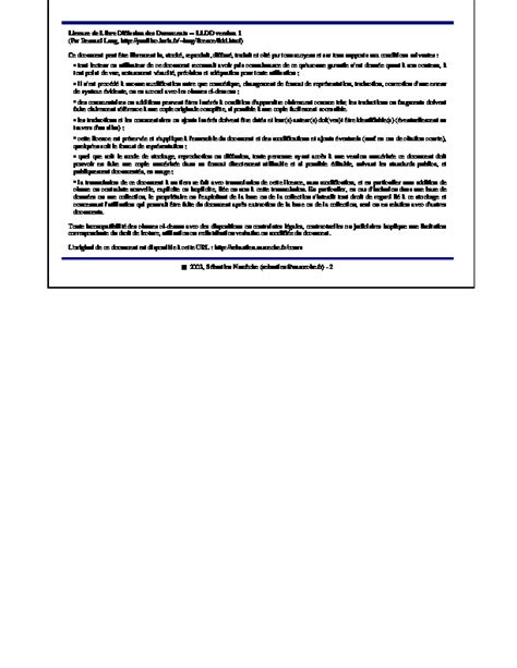 Support De Cours En Pdf Sur Sql Et Mysql Coursinfopdf Com