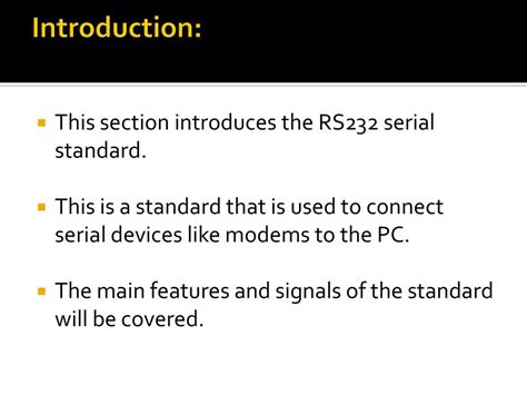 Group Members M Khayam Shahzad M Murtaza Farrukh Aneel Abbasi Ppt Download