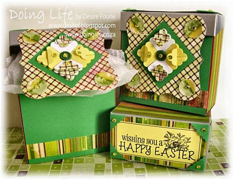 Create With TLC Inspiration