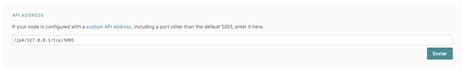Fail When Trying To Run Webui With Ipfsd Ctrl Issue 1817 Ipfs Ipfs Webui GitHub