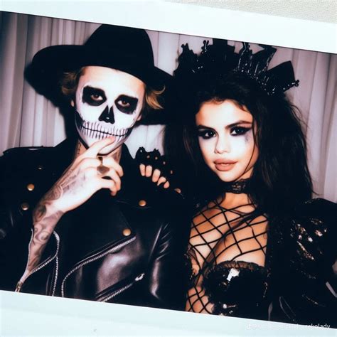 Ai Ai Selena Gomez Droplet Era Included Voice Generator Voicify Ai Cover Generator