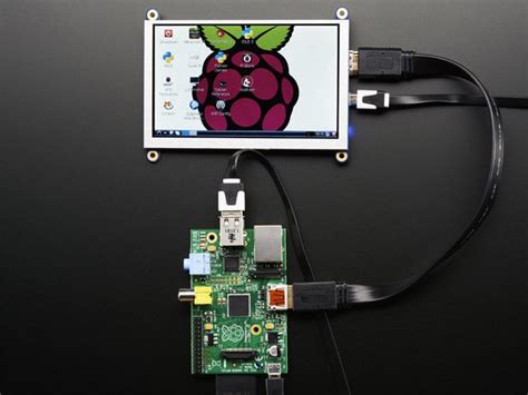 Overview Programming With Scratch 2 Or 3 On Raspberry Pi Adafruit Learning System
