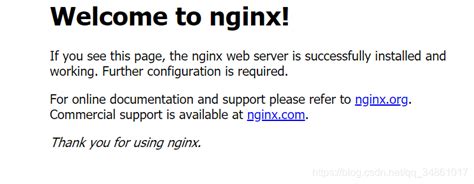 Solved Windows Nginx Startup Error Bind To 000080 Failed