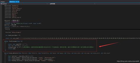 yolov3 在windows 下的一些常用的命令行操作（训练，批量测试，计算map，计算anchors等） 批量测试yolo模型 csdn博客