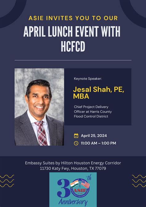 varenya mehta on linkedin looking forward to hearing jesal shah p e