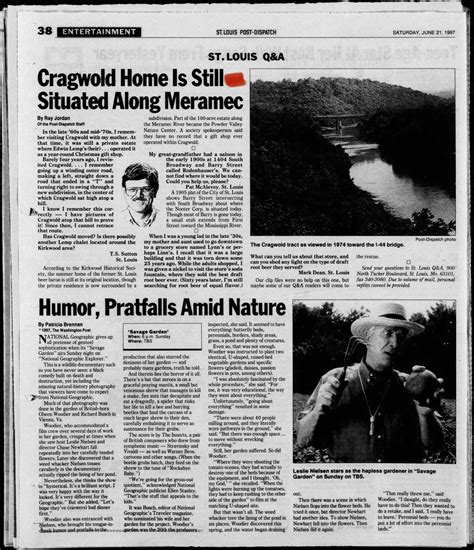 Edwin Alvin Lemp 1880 1970 Find A Grave Memorial