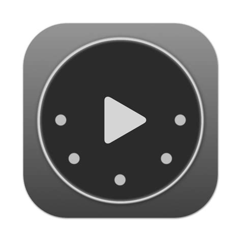 MIDIPlayer X On The Mac App Store