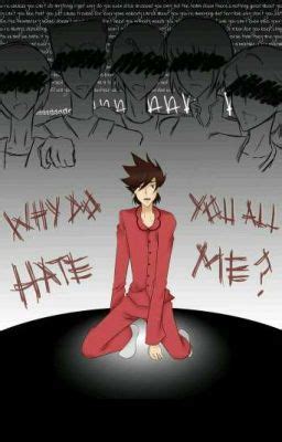 Kai S Dark Secret On Hold Ninjago De Lego Cosas De Dibujo Lego