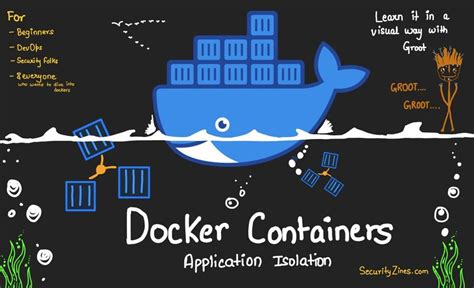 Usama Saleem Posted On Linkedin