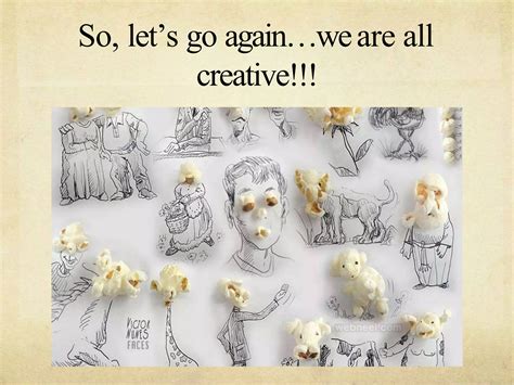 Creativity 1 What Is Creativitypptx Creativity 1 What Is Creativitypptx