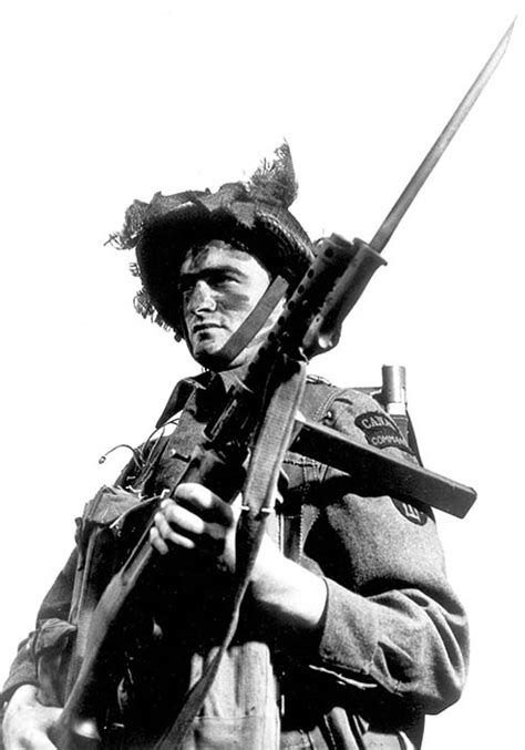 Bayonets For Lanchester Submachine Gun Suggestions Enlisted