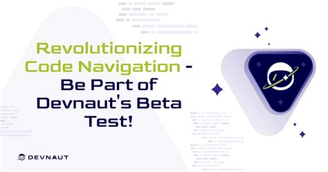 Devnaut On Linkedin Ai Devnaut Codemapping Betatesting Engineering Softwareengineering