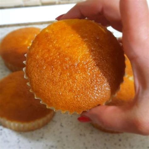 خرید و قیمت کیک لی لی پوت صالح و سارا از غرفه کیک و شیرینی خانگی صالح و