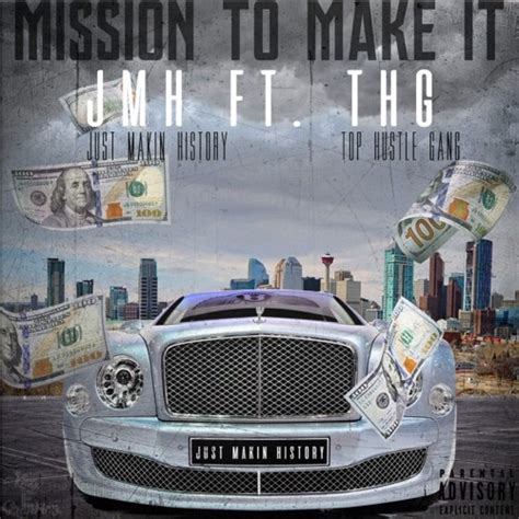 Stream First Class Code Prod Jordi By Jmh Just Makin Historyth