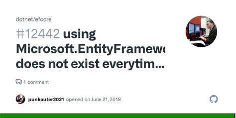 Using Microsoft Entityframeworkcore Storage Valueconversion Does Not Exist Everytime I Add