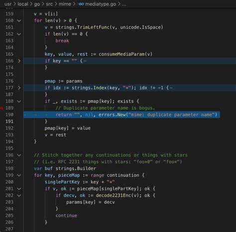 利用 Multipart Boundary 绕过 Waf Sym01
