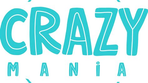 Crazymania