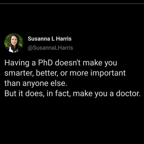 Recently I Came Across A Post On Instagram And It Made Me Wonder When I Was Checking The Comment