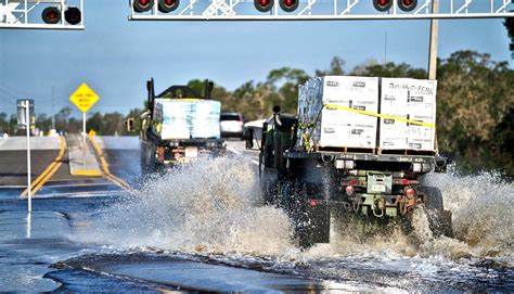 Algorithm Beats Experts At Diagnosing Heart Rhythm Futurity