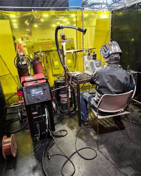 American Welding Society On Linkedin Worldskills2024