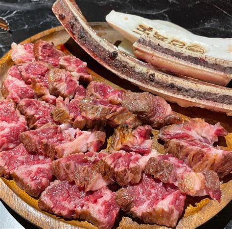 한국 음식1에 있는 คุณนายจอง님의 핀 계란 라이프 스킬