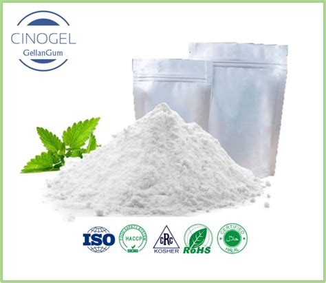 Revolutionize Your Product Formulations With The Unique Properties Of