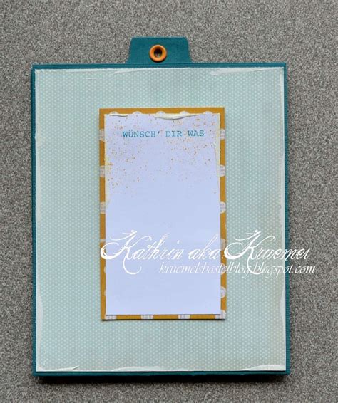 Whiff Of Joy Tutorials Inspiration Double Slider Card
