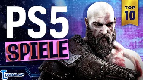 Die Besten Spiele Für Playstation 5 Ähnlich Wie My Perfect Hotel Ihkxnf