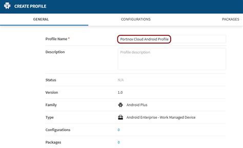 Onboard Android Devices With Certificates Using Soti Mobicontrol And Scep