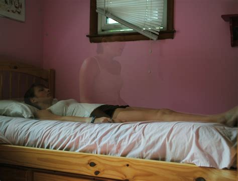 Are Sleep Apps Junk Science Here S What Doctors Think