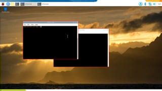 Graphics Stack Updates For Raspberry Pi Devices PPT