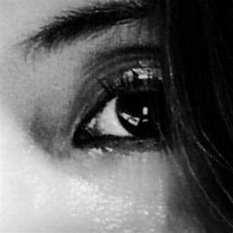 Joan Escobio Youtube