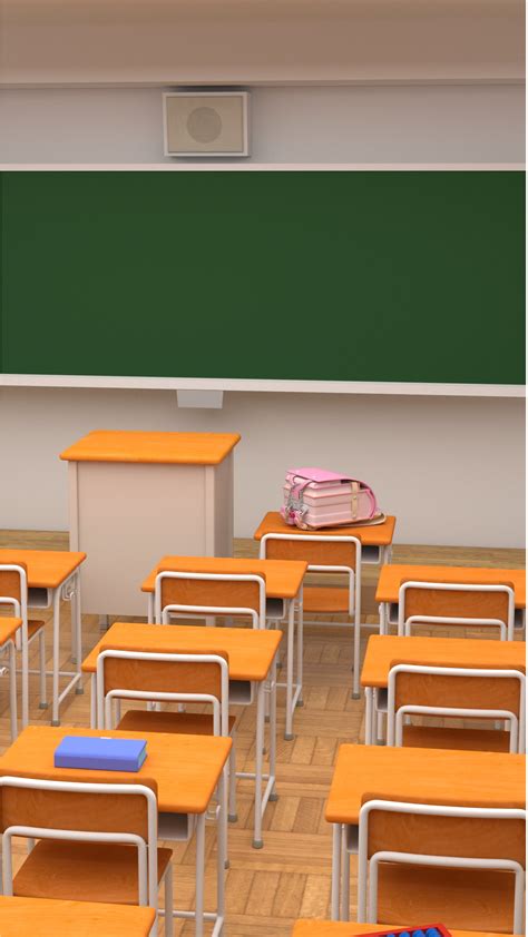 Escape My Classroom Apk For Android Download