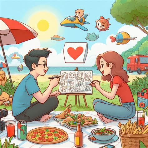 Estj男istp女 Mbti配对指数、相处之道及情侣保持甜蜜关系方法 九锤mbti测试